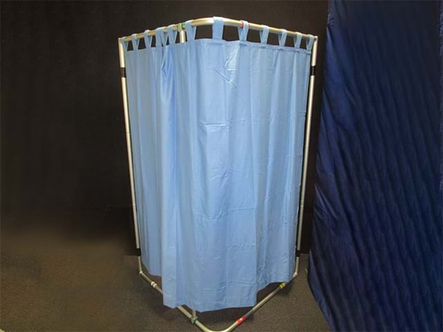 Custom Display Design Inpiration & Ideas