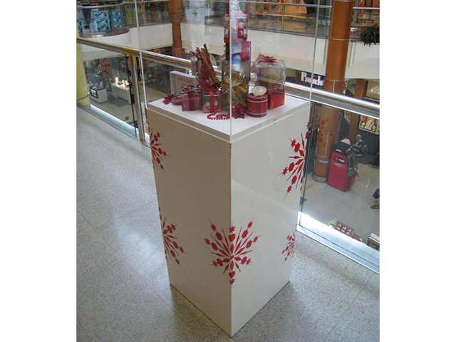 Product Merchandising Display Ideas & Inspiration AU