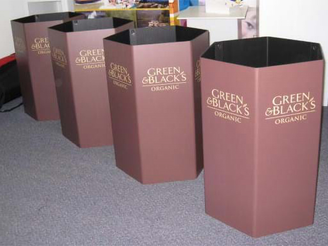 Product Merchandising Display Ideas & Inspiration AU