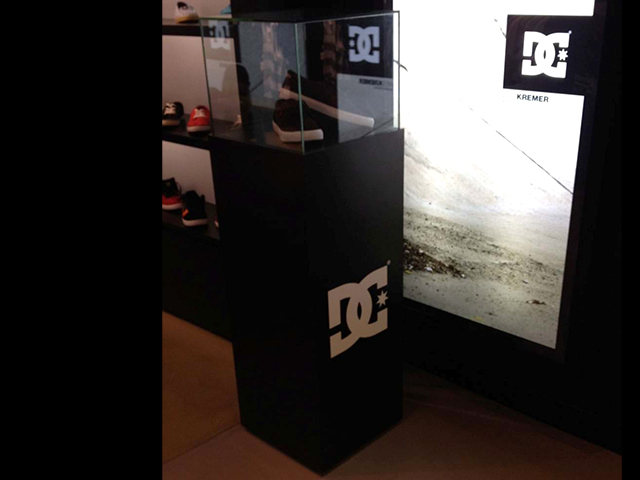 Product Merchandising Display Ideas & Inspiration AU