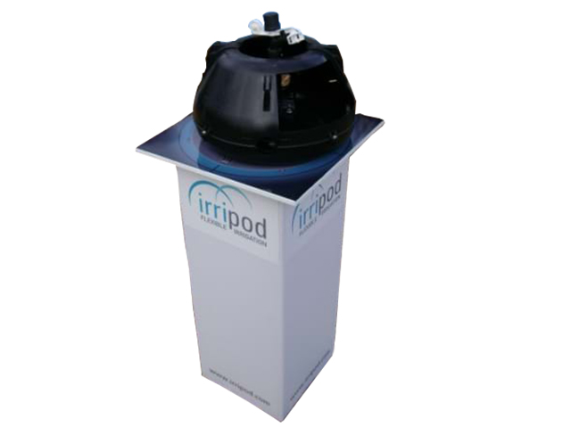 Exhibition Stands | Expo Stand Ideas & Inspiration