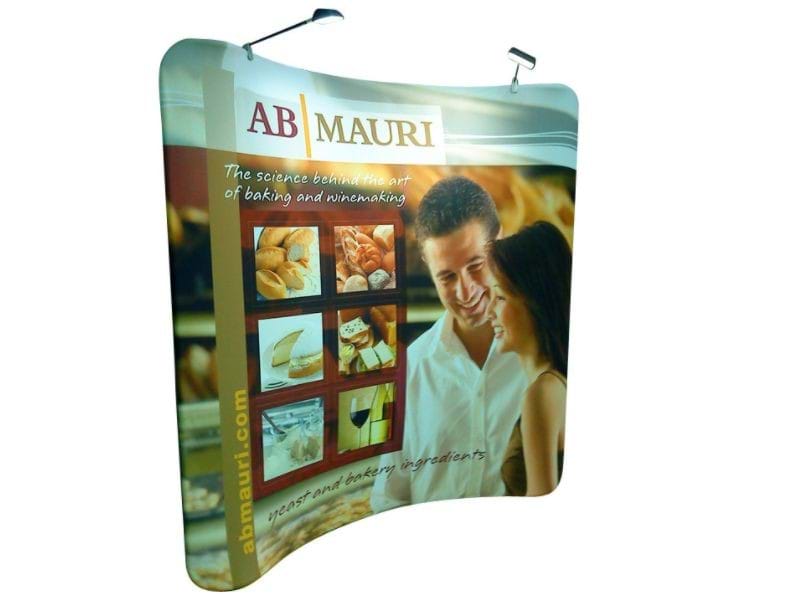 Walls: Temporary Wall | Room Divider | Portable Partition Walls