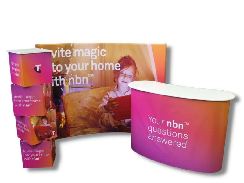 Walls: Temporary Wall | Room Divider | Portable Partition Walls