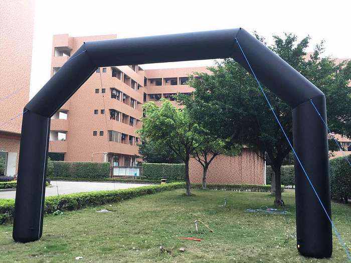 Inflatable Arches | Inflatable Event Archways
