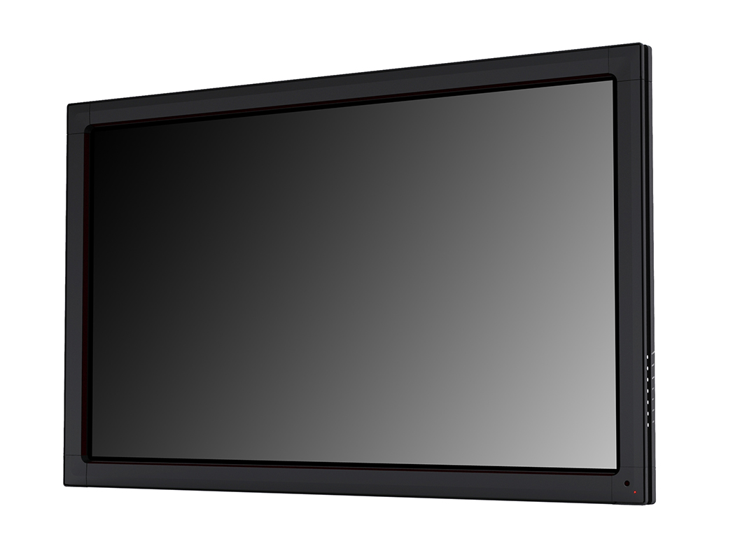 Interactive Flat Panels | Digital Interactive Display