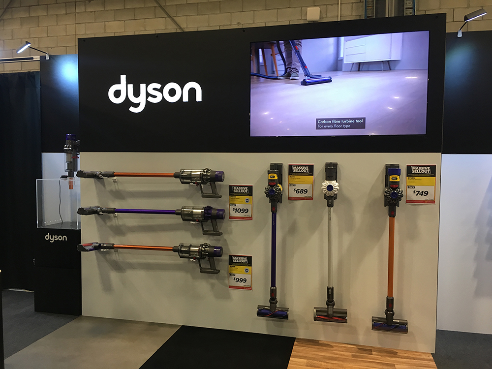 Corporate Event & Venue Theming AU