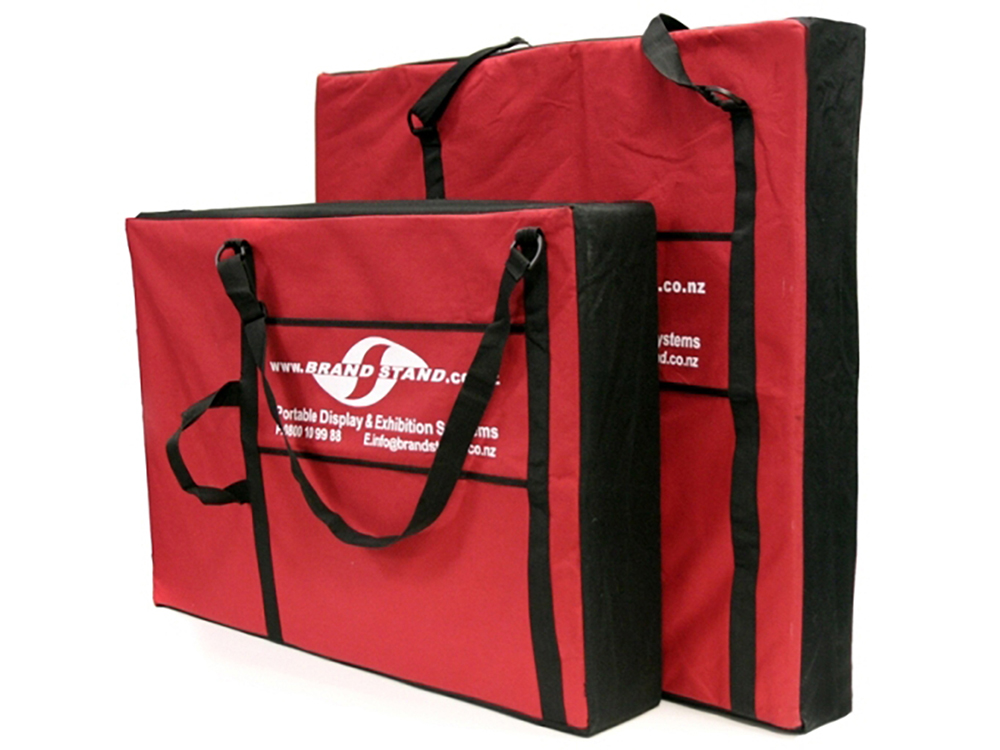 Portable Plinths | Exhibition Display Plinth