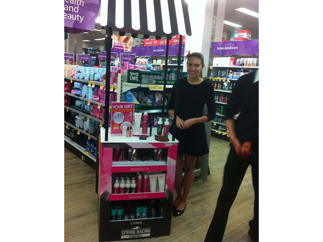 Experiential Marketing Inspiring Examples, Inspiration & Ideas