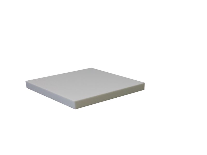 Acrylic Plinth Display | Acrylic Display Plinths